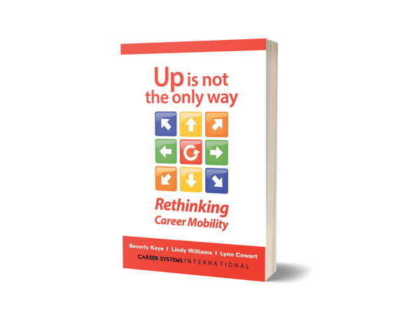 Help Them Grow Collection