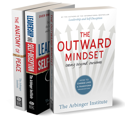 Find Your Next Read: Our 10 Bestselling Books in July