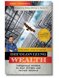 Decolonizing the Workplace: How to Rethink Your Organizational Culture ...