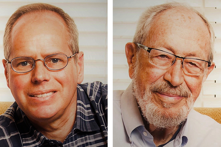 Humble Leadership, Humble Inquiry, and more by Edgar Schein and Peter ...