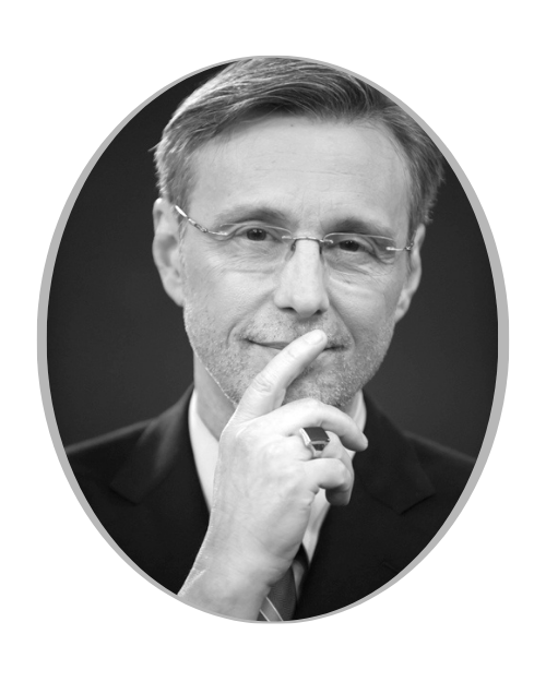 Post-Election Reflections with Thom Hartmann