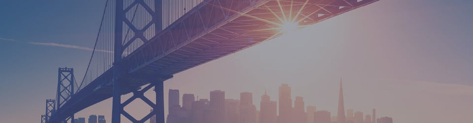 The New Leadership Paradigm Chart