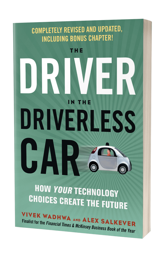 Find Your Next Read: Our 10 Bestselling Books in June 2019