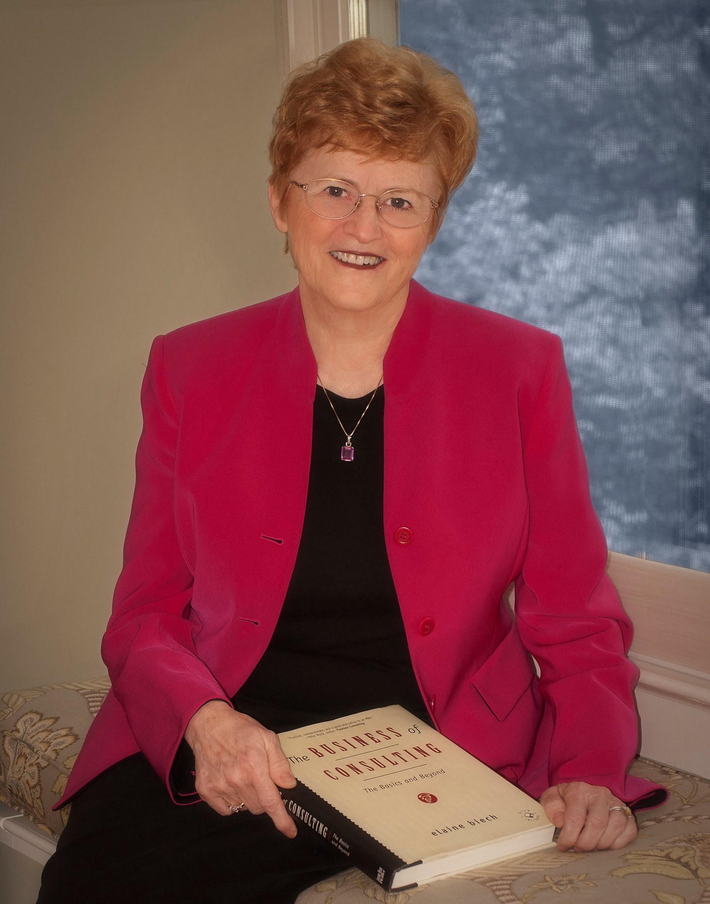 Skills for Career Success