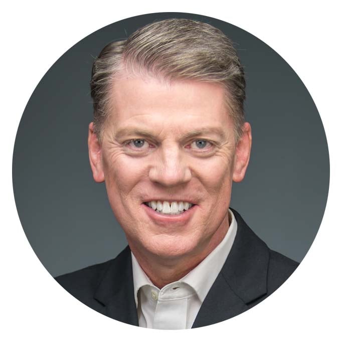 The Outward Mindset Minicourse by Arbinger Institute & Berrett-Koehler