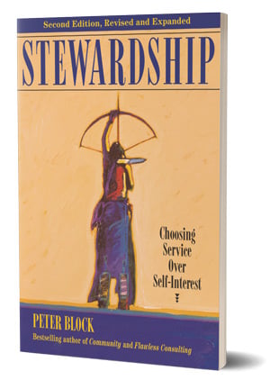 Bestsellers in Servant Leadership