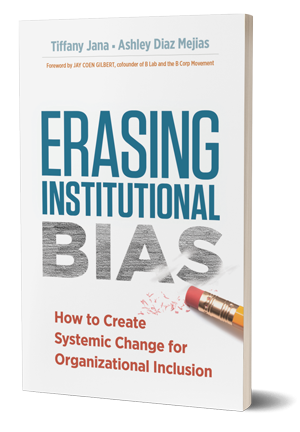 Kickstart Your DEI Training Program