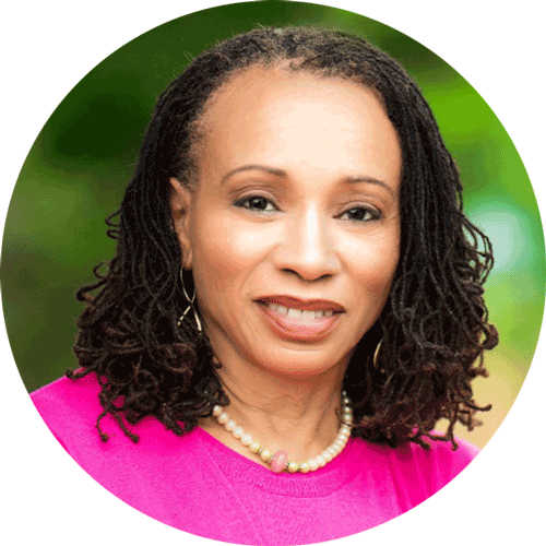 Kickstart Your DEI Training Program