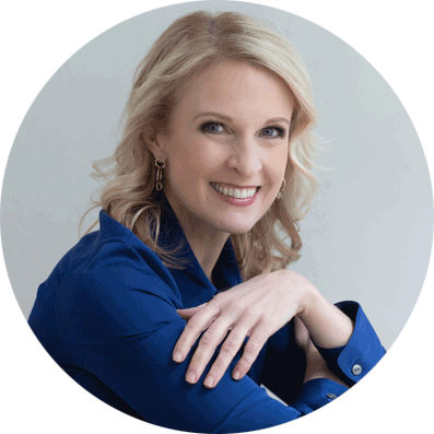 Kickstart Your DEI Training Program